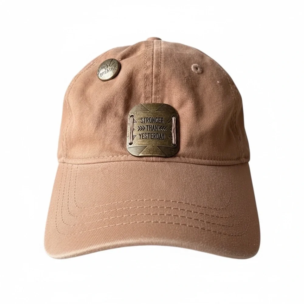 San Diego Hat Company | Accessories | San Diego Hat Company Womens ...